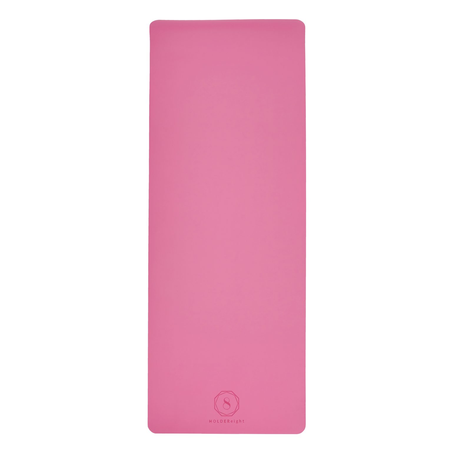 Firefly Ultimate Grip 4mm Yoga Mat - Rose - HOLDEReight Premium Yoga Mats
