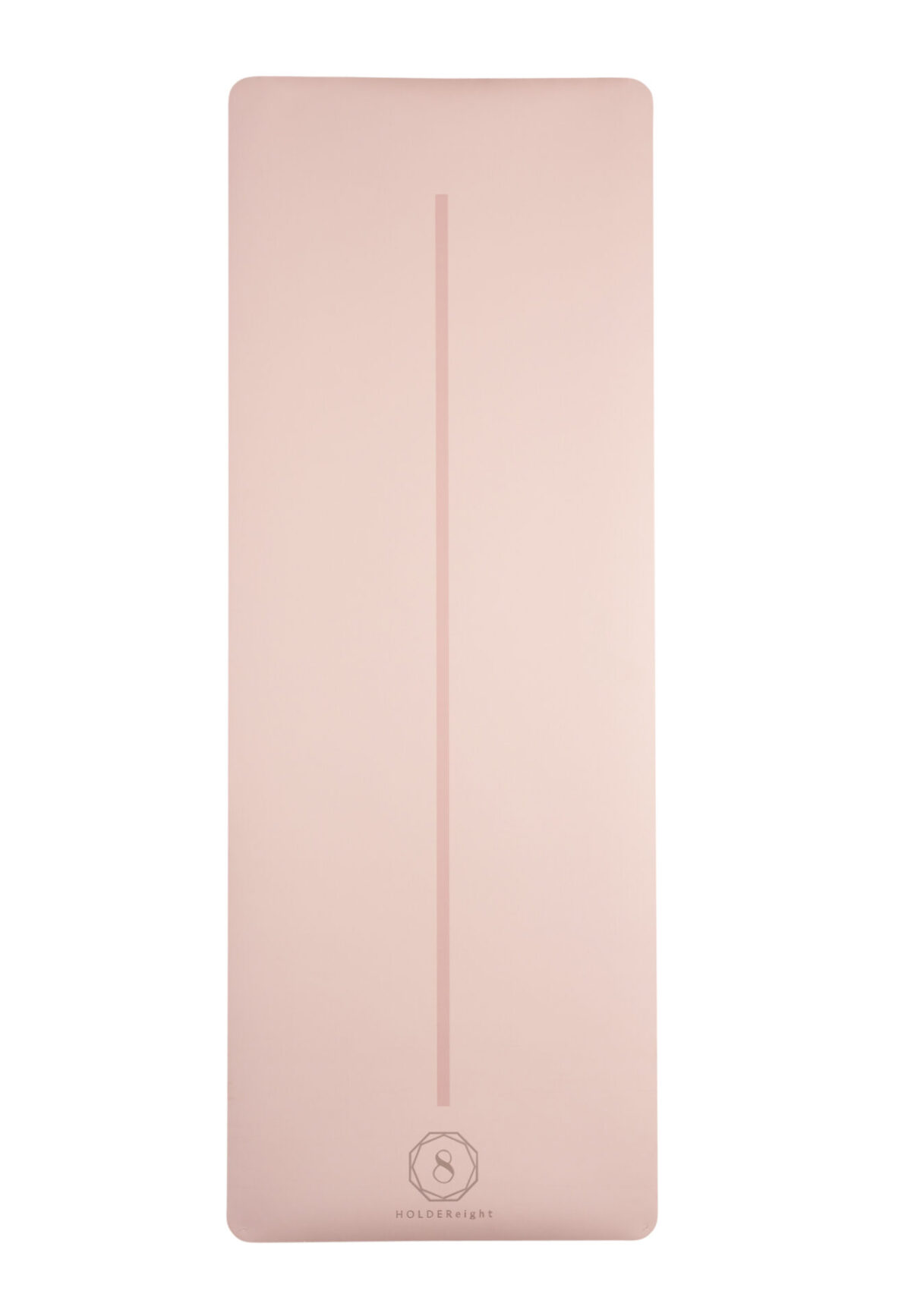 Aura Ultimate Grip 4mm Yoga Mat-Dusk - HOLDEReight Premium Yoga Mats